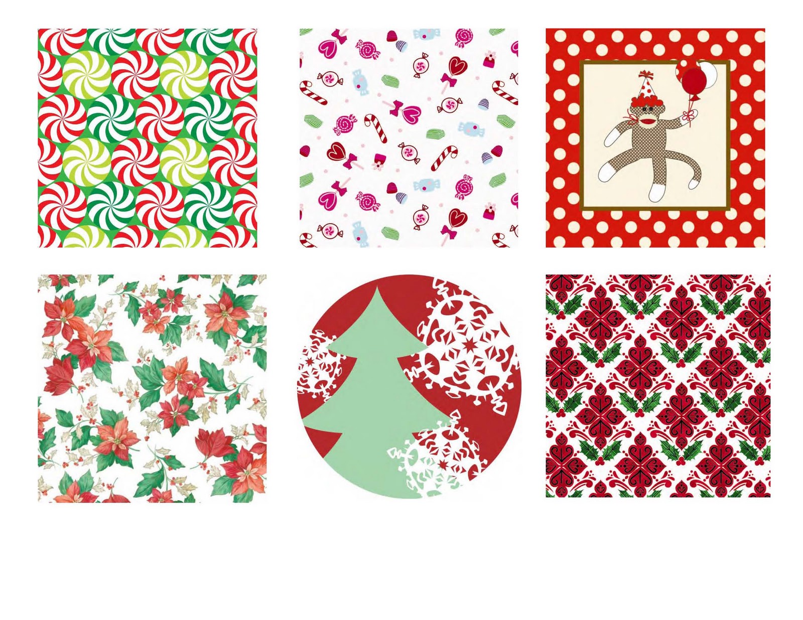 Kim Designs: Kim's Favs for this week - preview for our best clients: