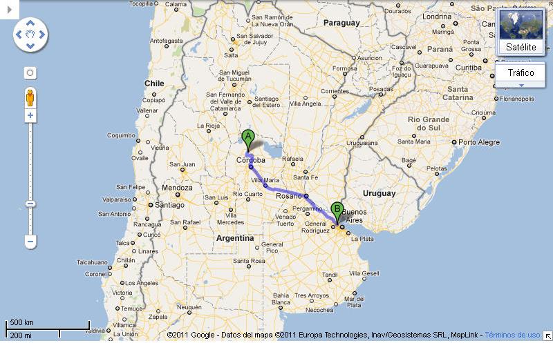 tranorkarxasb - zoosk 13 years old