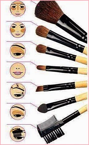 LA VIDA ÉS ROSA: de maig 2014