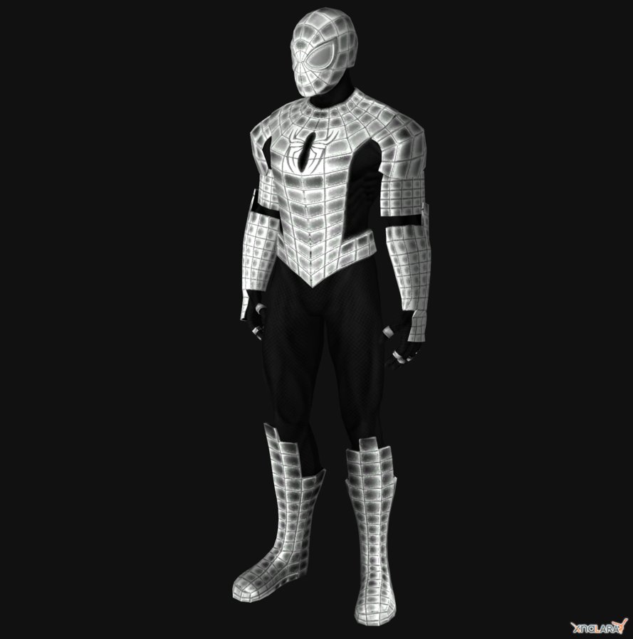 All Spiderman Suits: The Most Marvelous Spider-Man Costumes