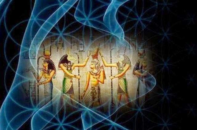 Ancient Civilizations Sound Frequencies and Free Energy - June 11, 2014 ...