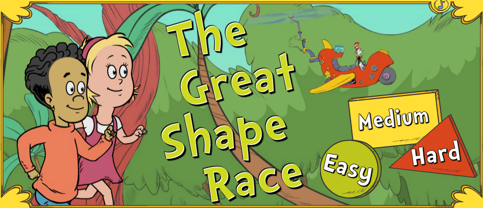 Literacy and Laughter - Celebrating Kindergarten children and the books ...