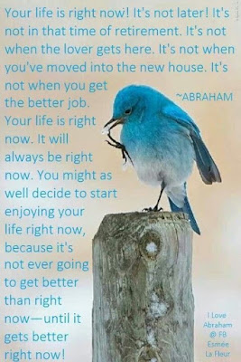 focusedongrowing.com