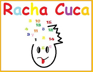 Desafio- Racha Cuca | 6x Matemática. Educar