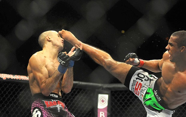 EDILTON SOARES RODRIGUES