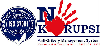 KONSULTAN ISO | CONSULTANT HSE | ISO 9001 | ISO 14001 | ISO 22000 | ISO ...