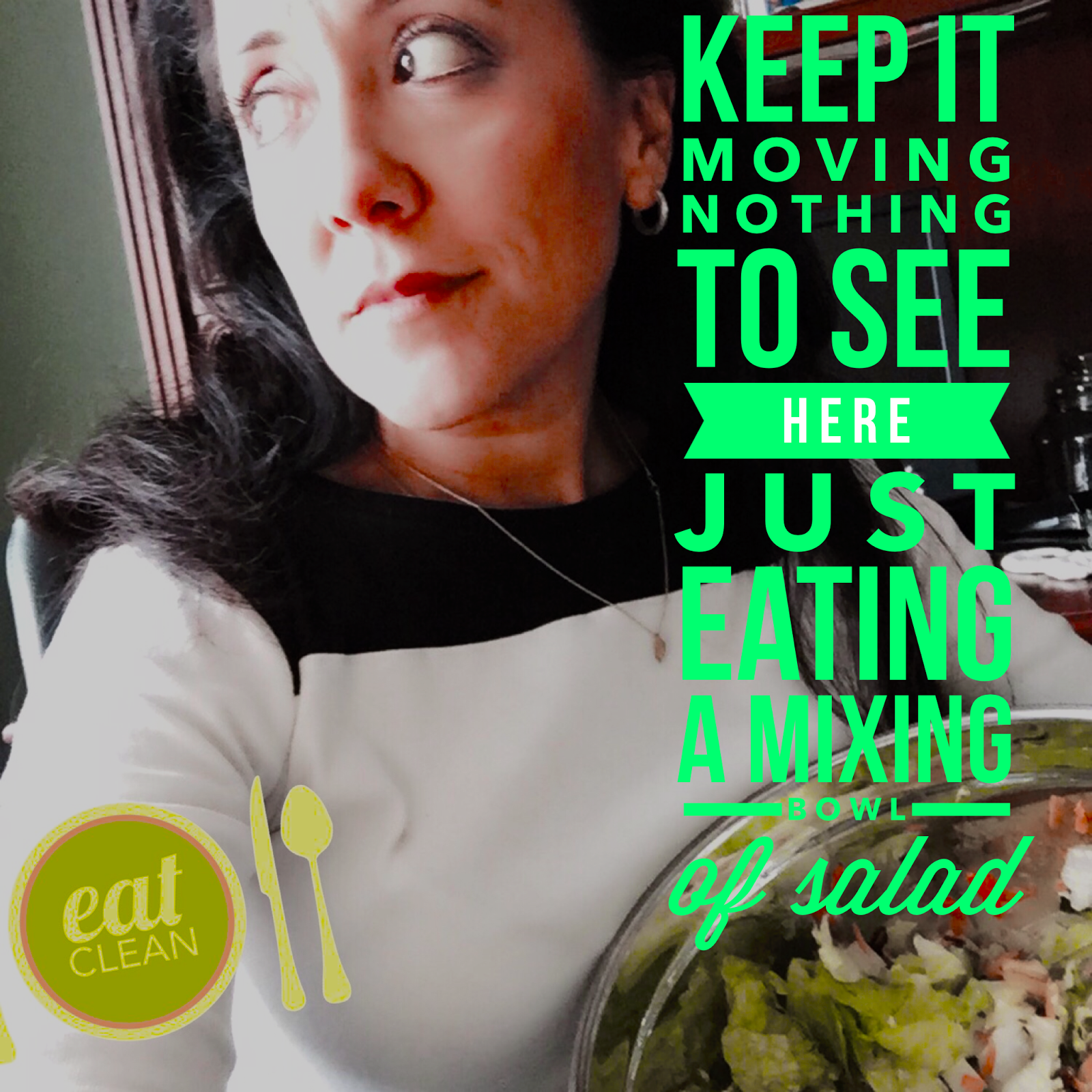 Daria Nettleton facebook.com/darianettleton: Ultimate Reset Week 2 Review