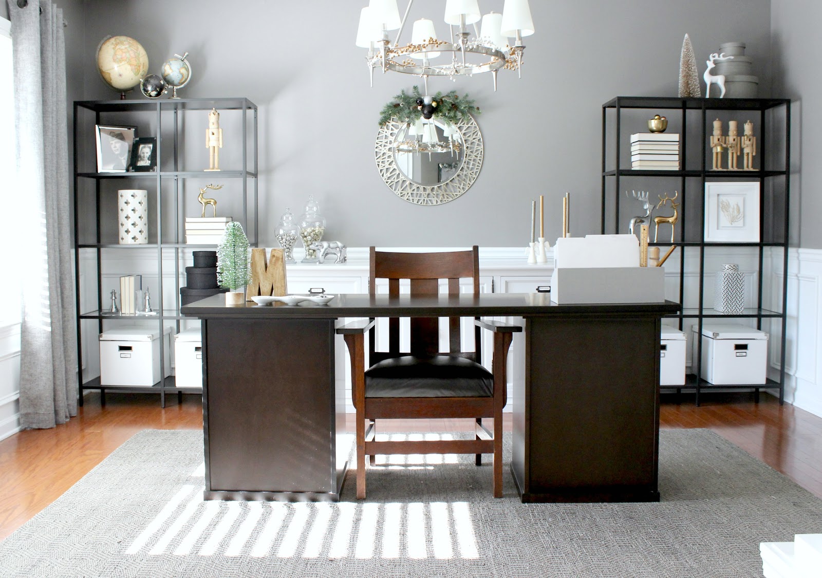 Duo Ventures: Organizing: Paperwork & Filing Systems