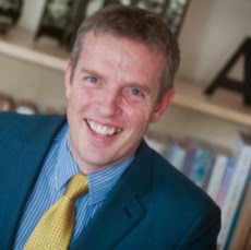 Coherence: The Secret Science Of Brilliant Leadership