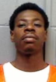 Deanna Quick's Instagram, Twitter & Facebook on IDCrawl