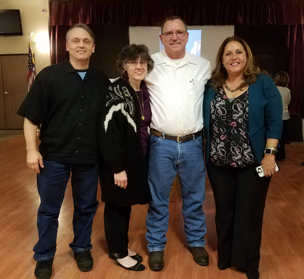 Wildomar Rap: • It's Official Now...