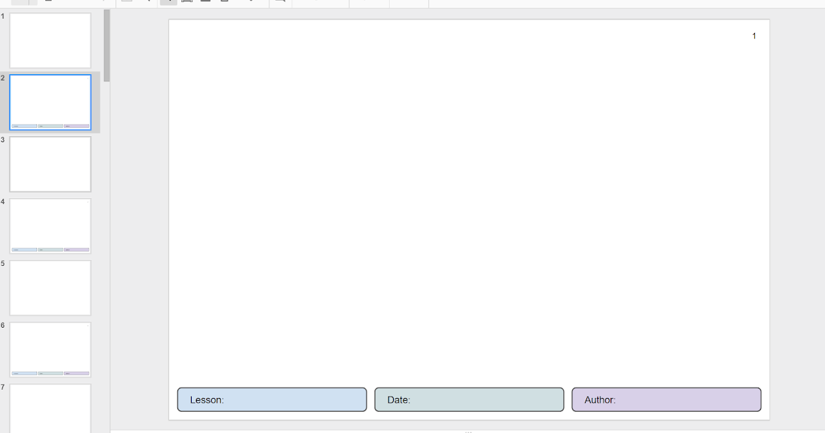 retrieval-practice-with-google-slides-flashcards