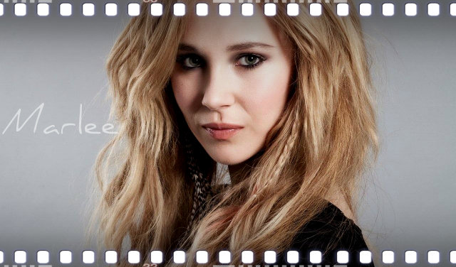 Apofenias Aleatórias: Elenco dos sonhos para A Seleção de Kiera Cass