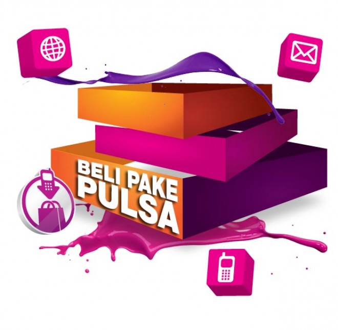 Oprek Computer: SETTING MODEM Axis