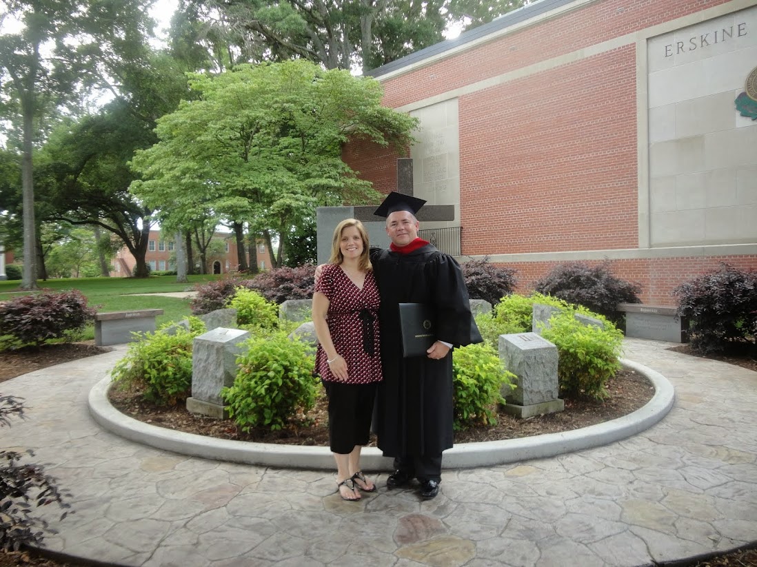 Arthur Richardson Denning, AA, BA, MDiv: The Apostle's Creed ...