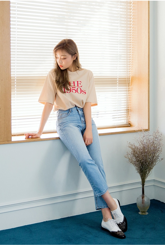 Korean Daily Fashion - Official Korean Fashion