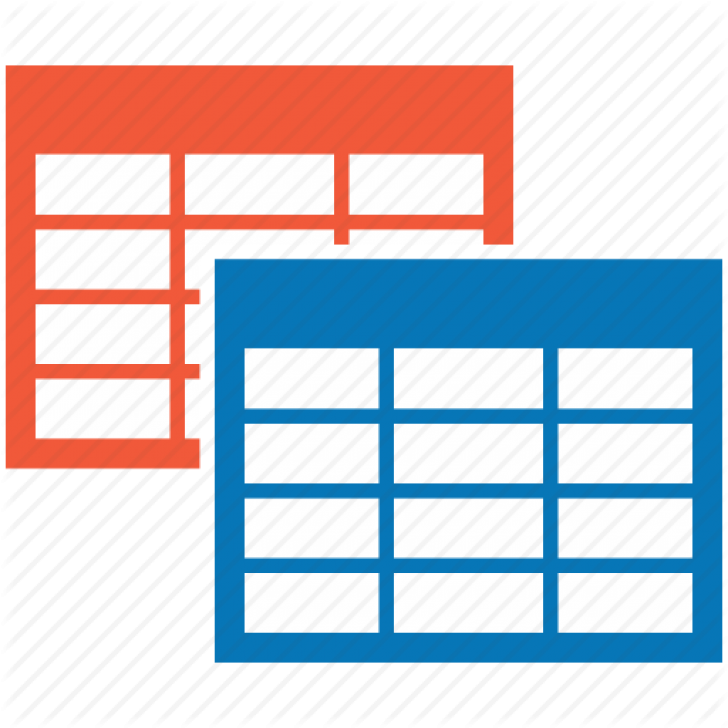 Qaium's IT Demonstration: Create Same Table and Insert Data One Table ... Qaium's IT Demonstration: Create Same Table and Insert Data One Table ...