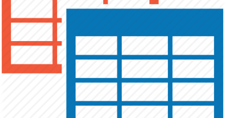 Qaium's IT Demonstration: Create Same Table and Insert Data One Table ...