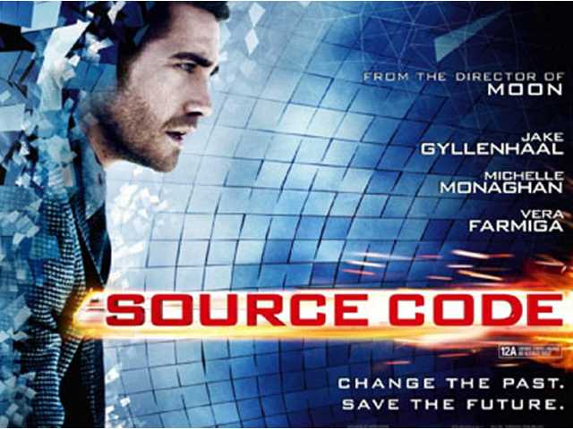 Reviewing the reel world: Source code