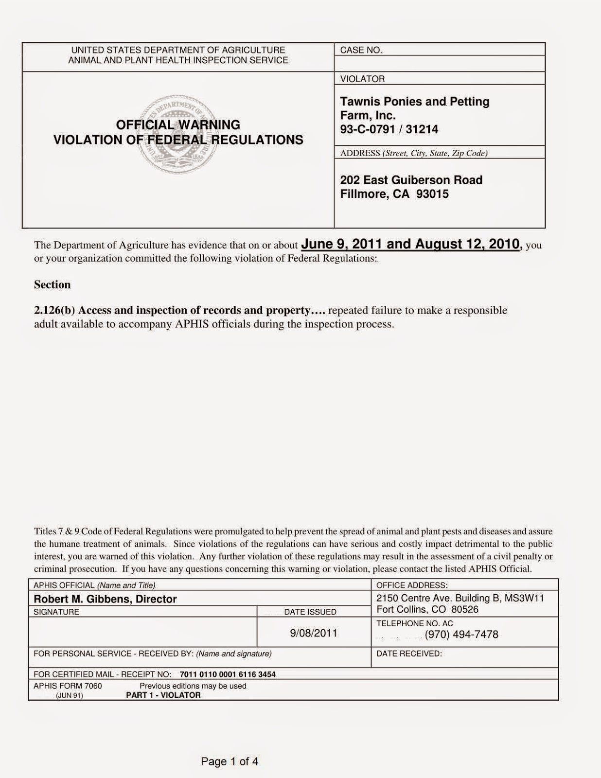 Usda Aphis Fillable Form For Italy - Printable Forms Free Online Usda Aphis Fillable Form For Italy - Printable Forms Free Online