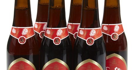 Ma France: La Leffe de Noël se transforme en Leffe d’hiver : nos ...