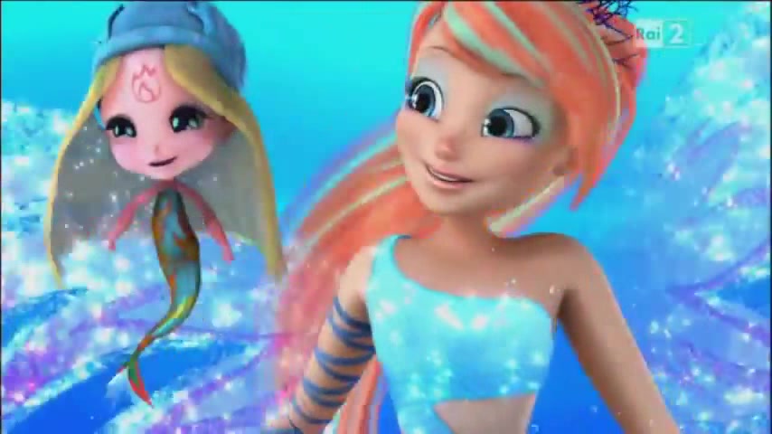 Immagini di Bloom - page 7