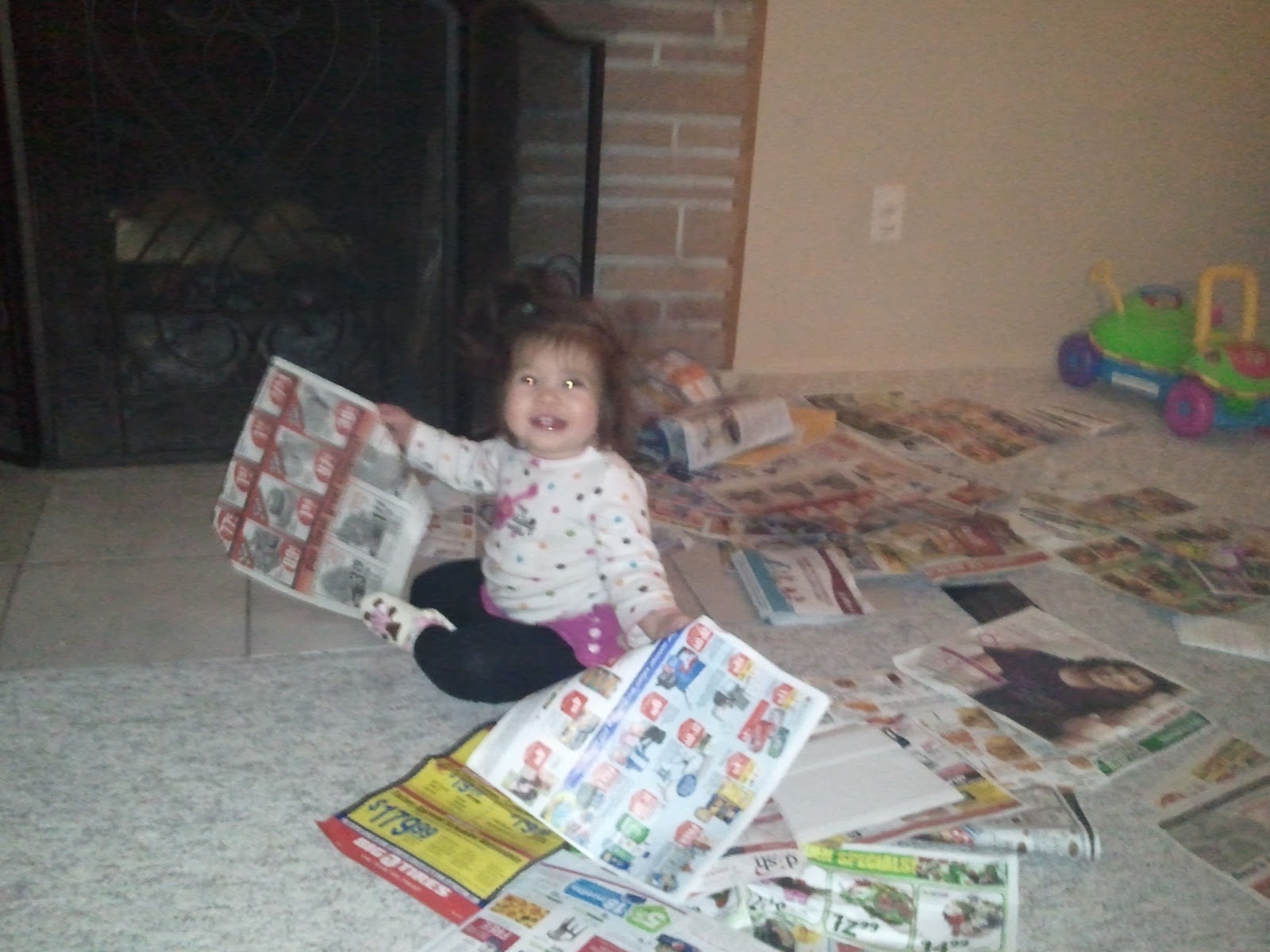 Sophie and Momma: Eebee's Adventures DVDs {Review & Giveaway}