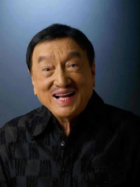 taympers, palimos ng blog title...please!: bye tito dolphy