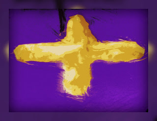 Bread, Not Stones: Remember You Are Dust