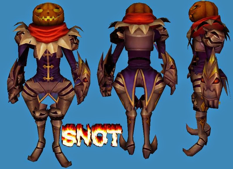 .: Vicio Loco Mu :. O Melhor e mais novo portal de MuOnline do Brasil ...