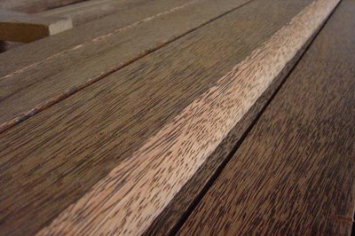 Kayuruyung Coconuttree Bukittinggi: Furniture Kayu Kelapa