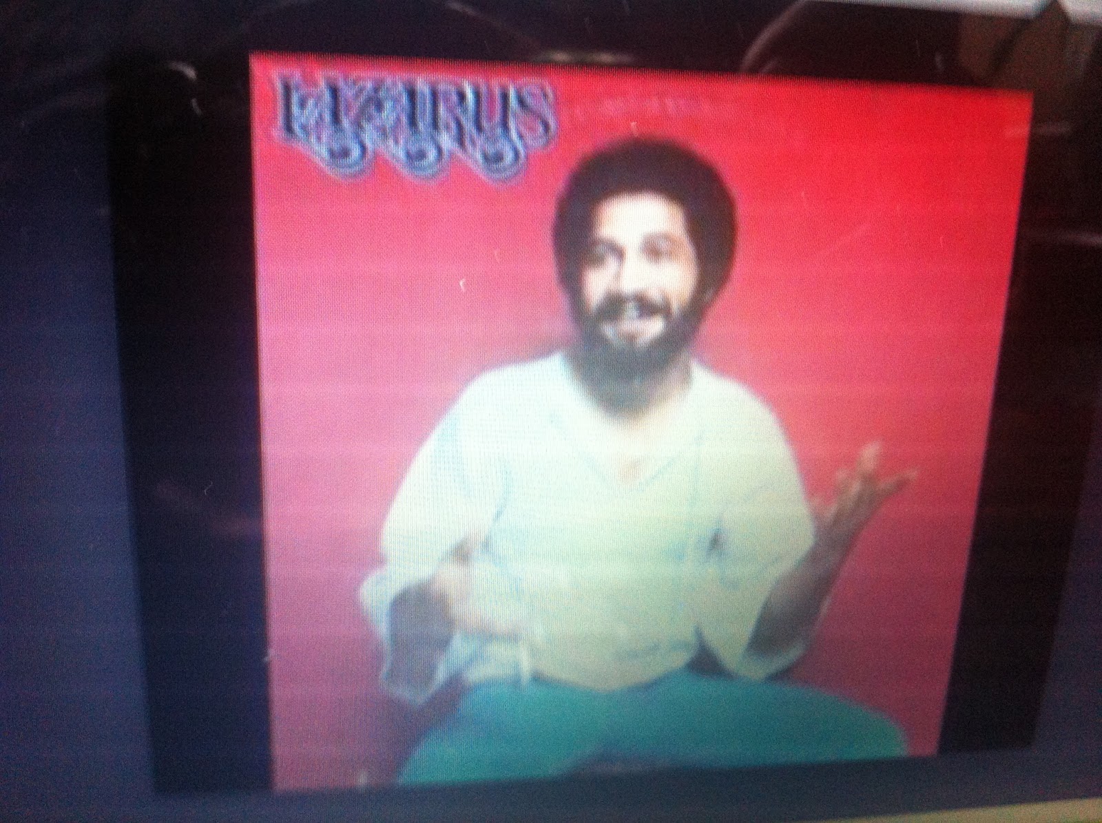 THE BLACK SOCIAL HISTORY:: BLACK SOCIAL HISTORY : AFRO-JAMAICAN " KEN ...