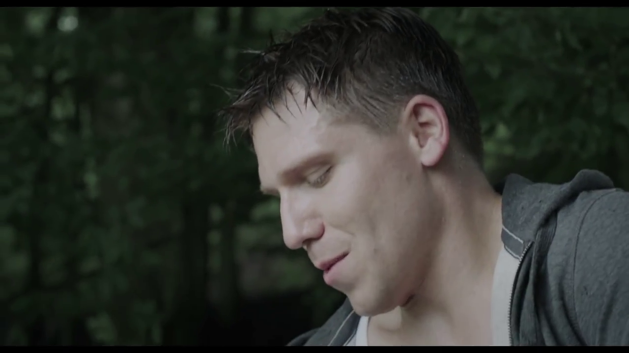 Movies GTM: Free Fall (2013) Freier Fall HD