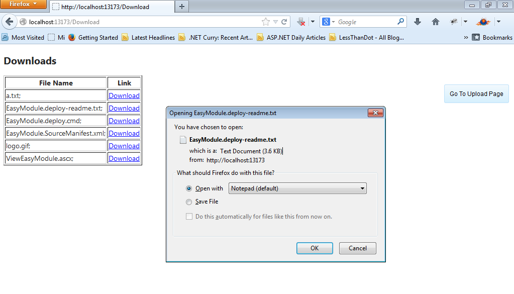 Beginning Net Net Tips C Tips Mvc C Net Programming Vb Net Programming Sql