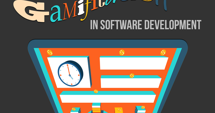 Let's make better software: Gamification in the context of software ...