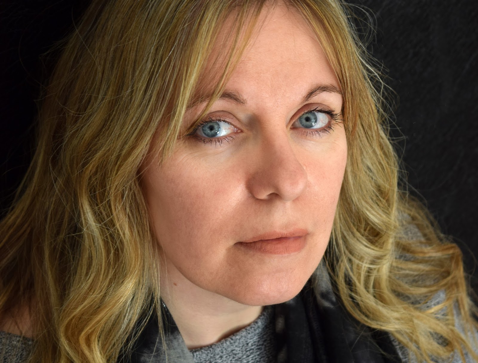 Off the Shelf Books BEST OF CRIME With Sam Carrington off-the-shelf-books-best-of-crime-with-sam-carrington