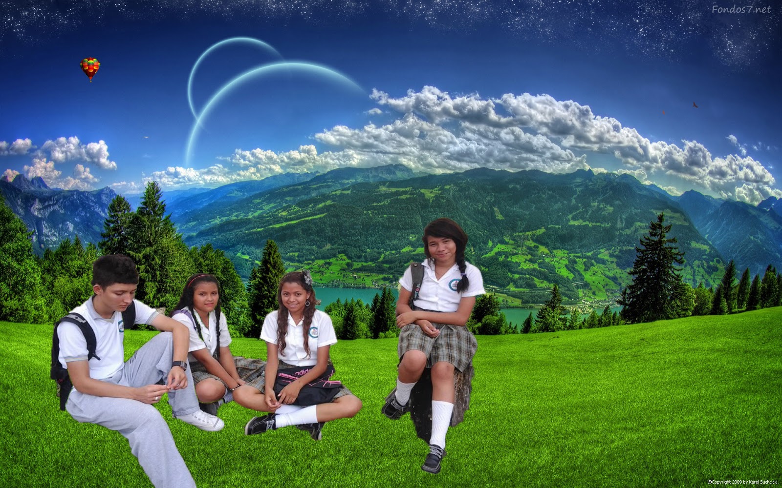 Photoshop imagenes para montajes - Imagui