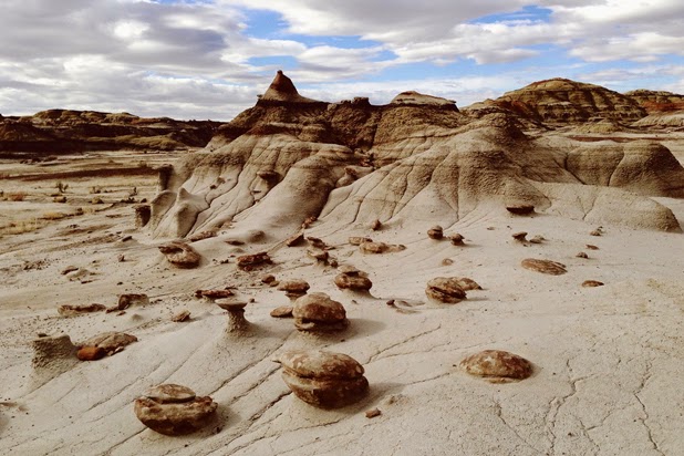 I need a guide: kevin russ