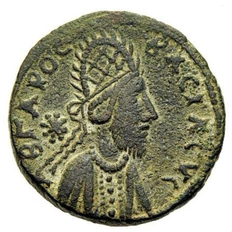 Eliitin Esoteeriset Symbolit: Aton-kultti - osa 29: Historiallinen Jeesus