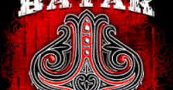 Sejarah Dunia: Asal-usul bangsa Batak