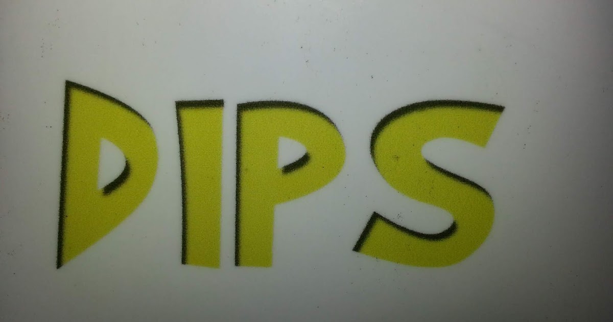 AKTIV-TRAINING: DIPS