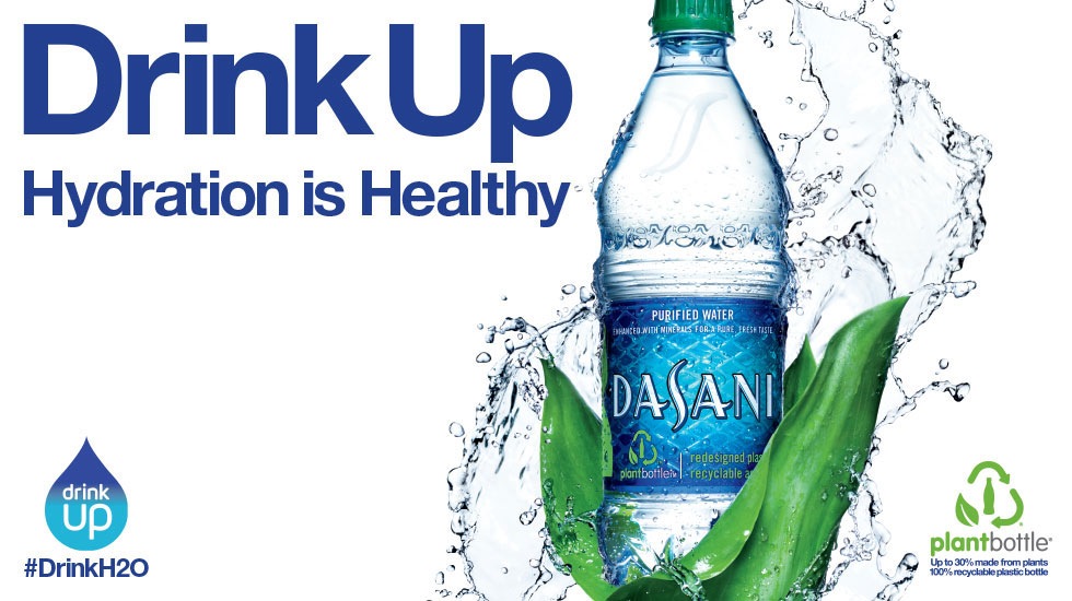 Media Blog: Uses Of Maslow's Theory In Print Adverts