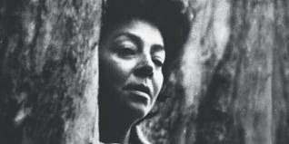 Bibliófilos: ¿Qué pasó con Emma Reyes?