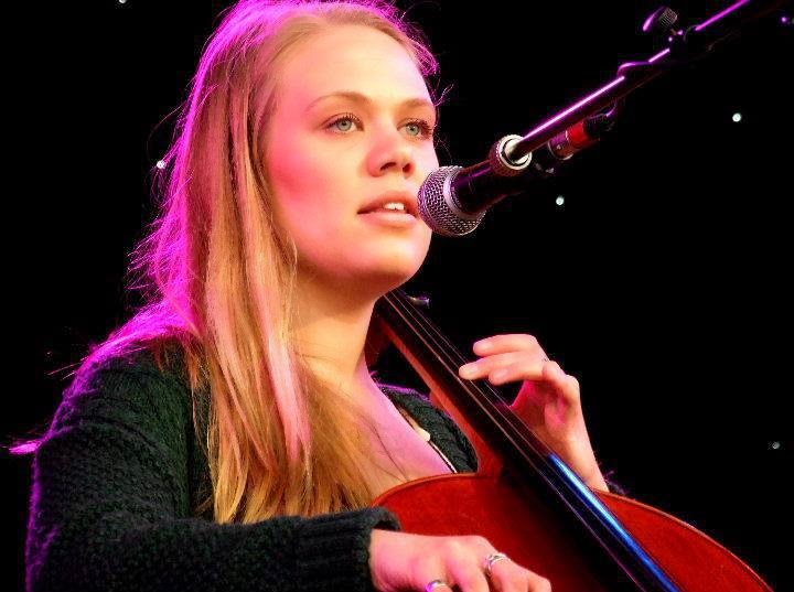 Folk All: SUNJAY BRAYNE