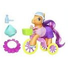 MLP Scootaloo G3 Ponies | MLP Merch