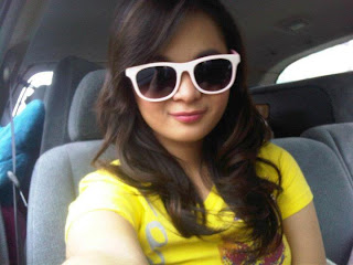 Krystal Reyes Biography GMA Network The Bright Child Actress | Jolina ...