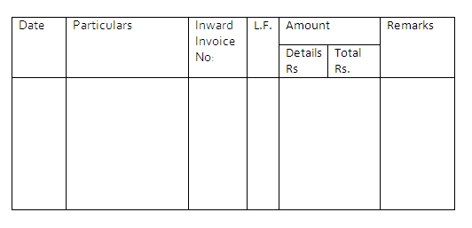Purchase Books : OracleAppsToday
