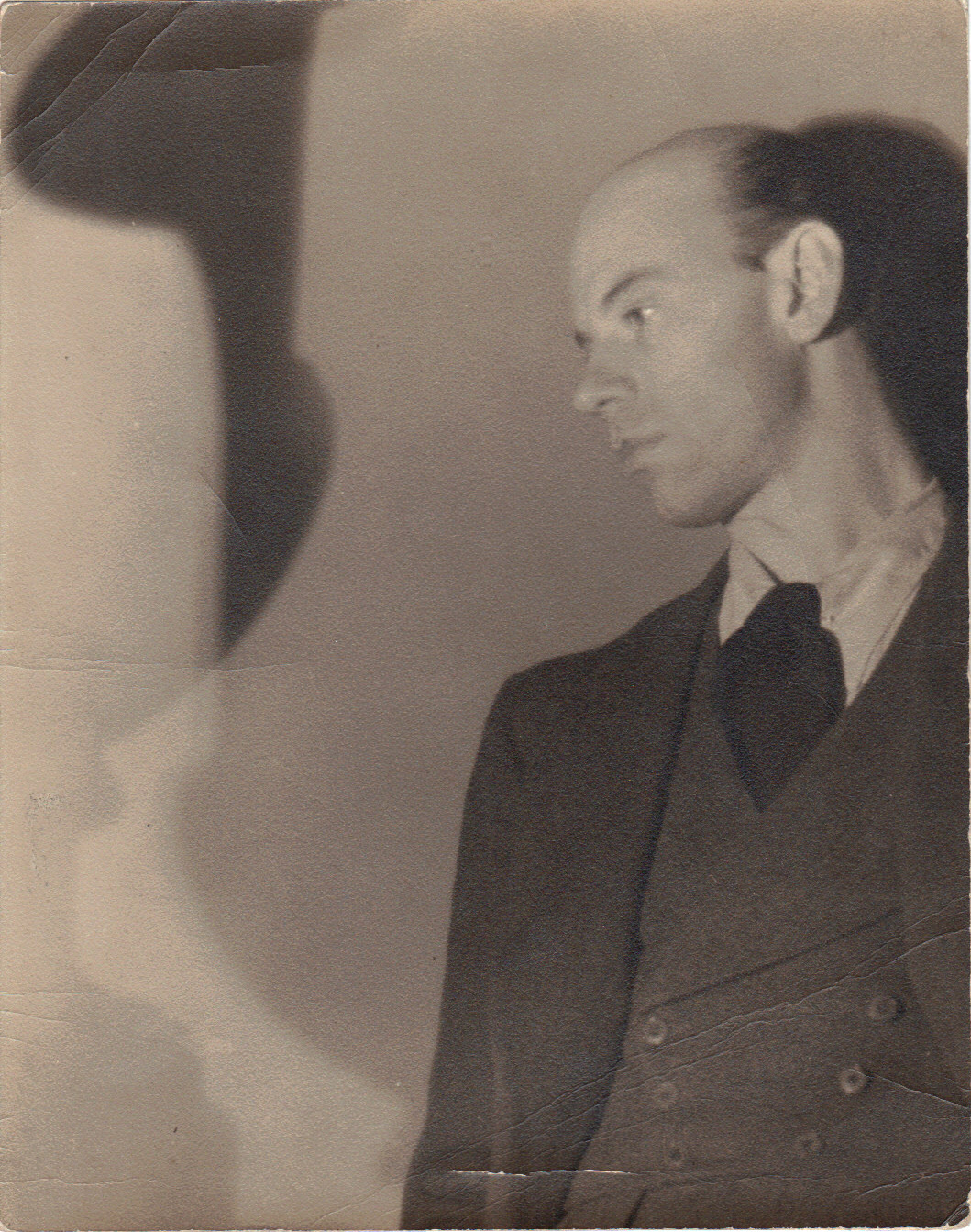 little augury: Maureen Footer: about books