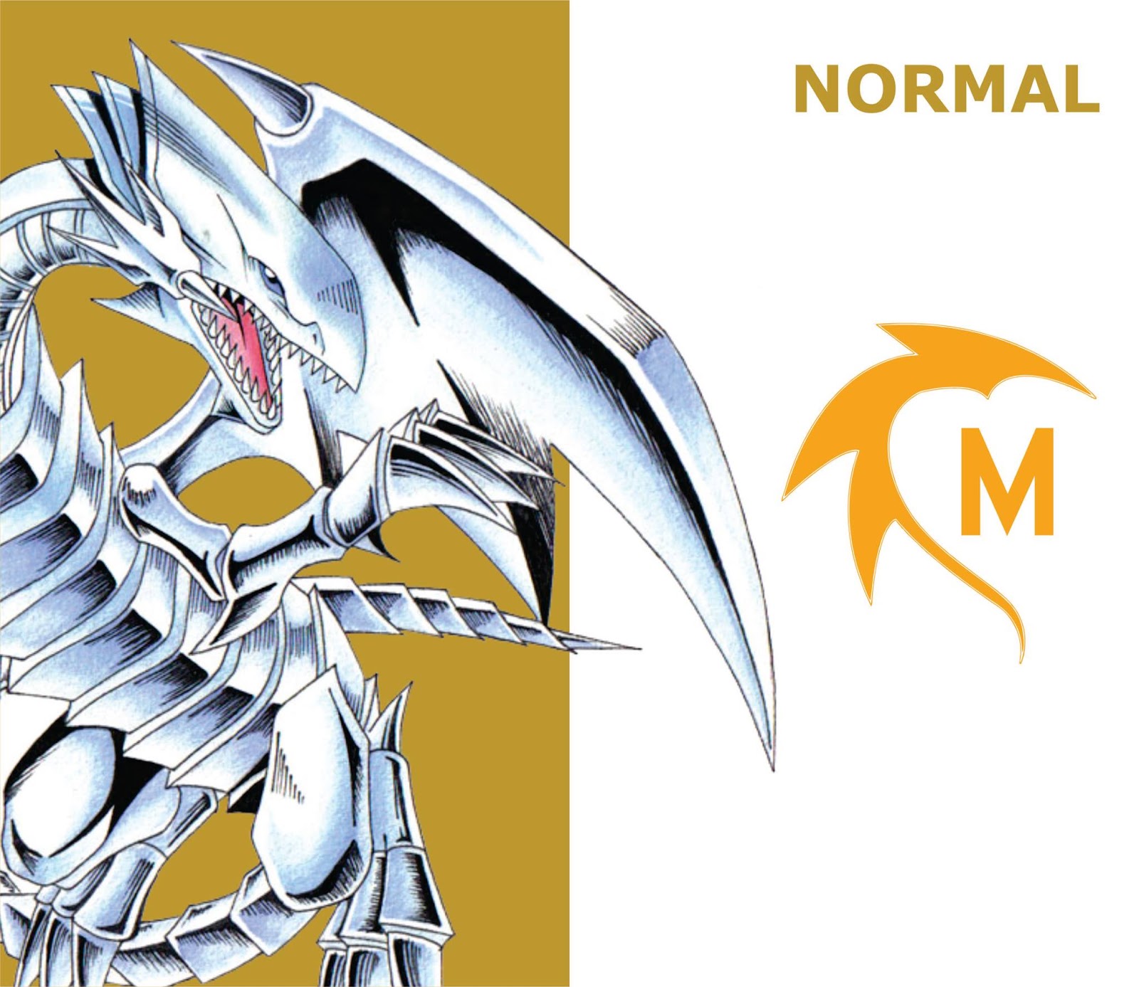 Lista de Cartas - Yu-Gi-Oh! (Normal) - Milenium Cards