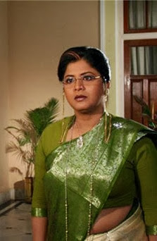 Romance With 24 World : Laboni Sarkar all photo collection